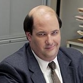 PracticeCallAI - Voice AI Practice Calls with Instant Feedback